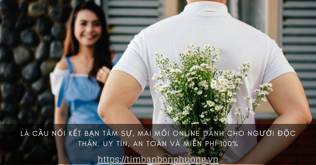 Tìm người yêu nghiêm túc, Hẹn hò bạn trai, bạn gái có SĐT, Hình ảnh
